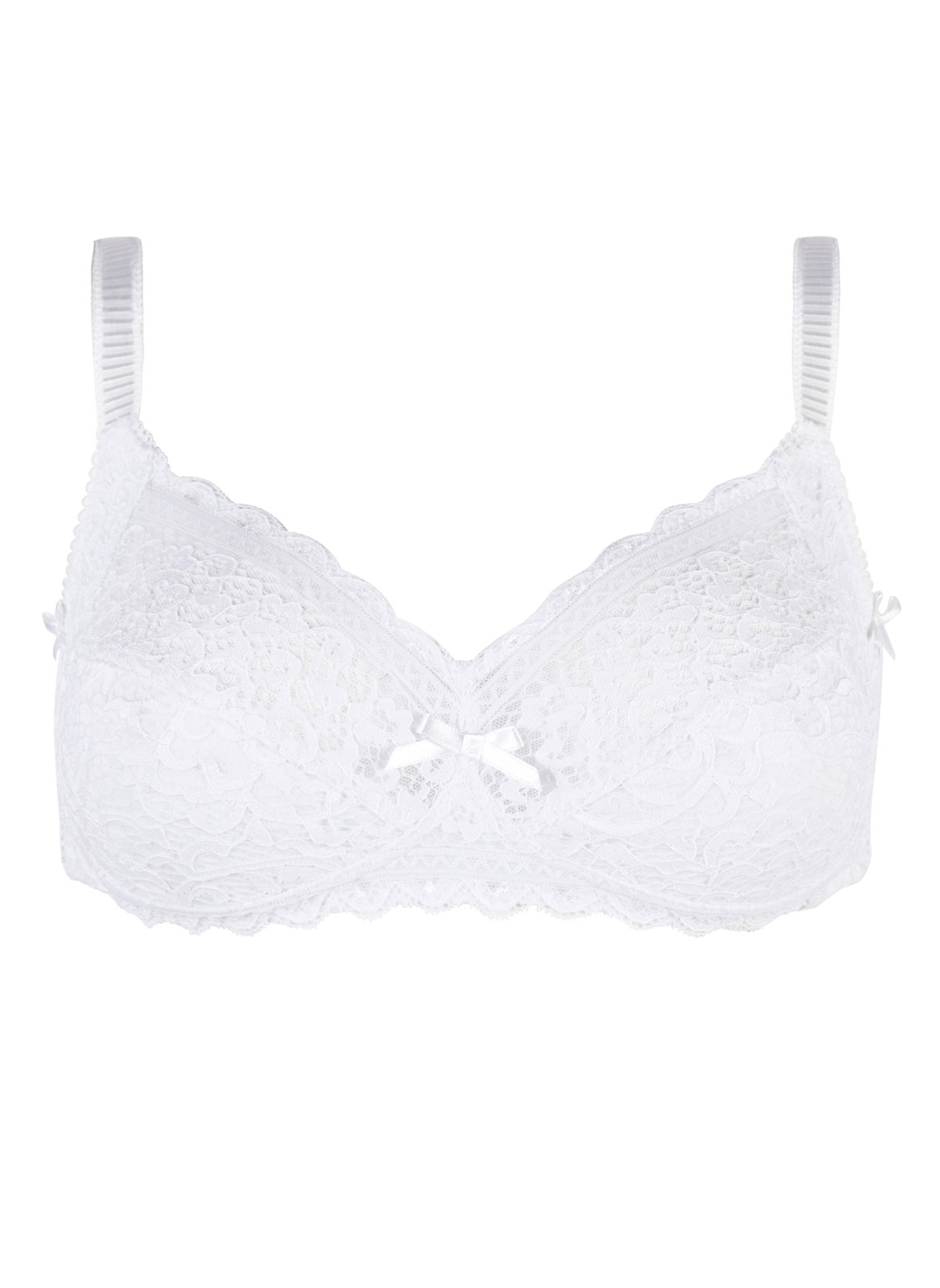 Pomm'Poire Brassières de Sport Soutien-gorge souple grand maintien ...