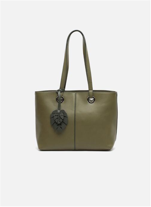 Misako Sac à main pour femme Veleti Green (Vert) - Sacs à main chez ...