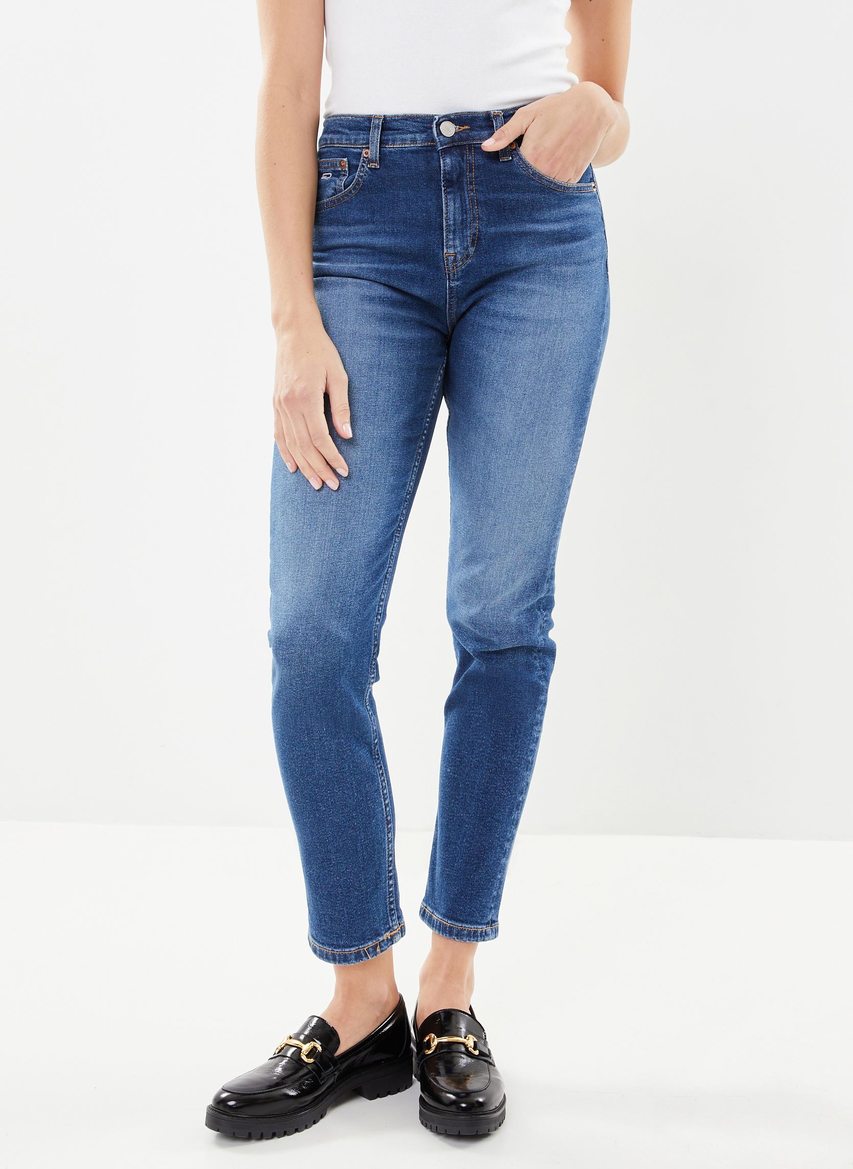 Ropa para mujer | Temporada 2024