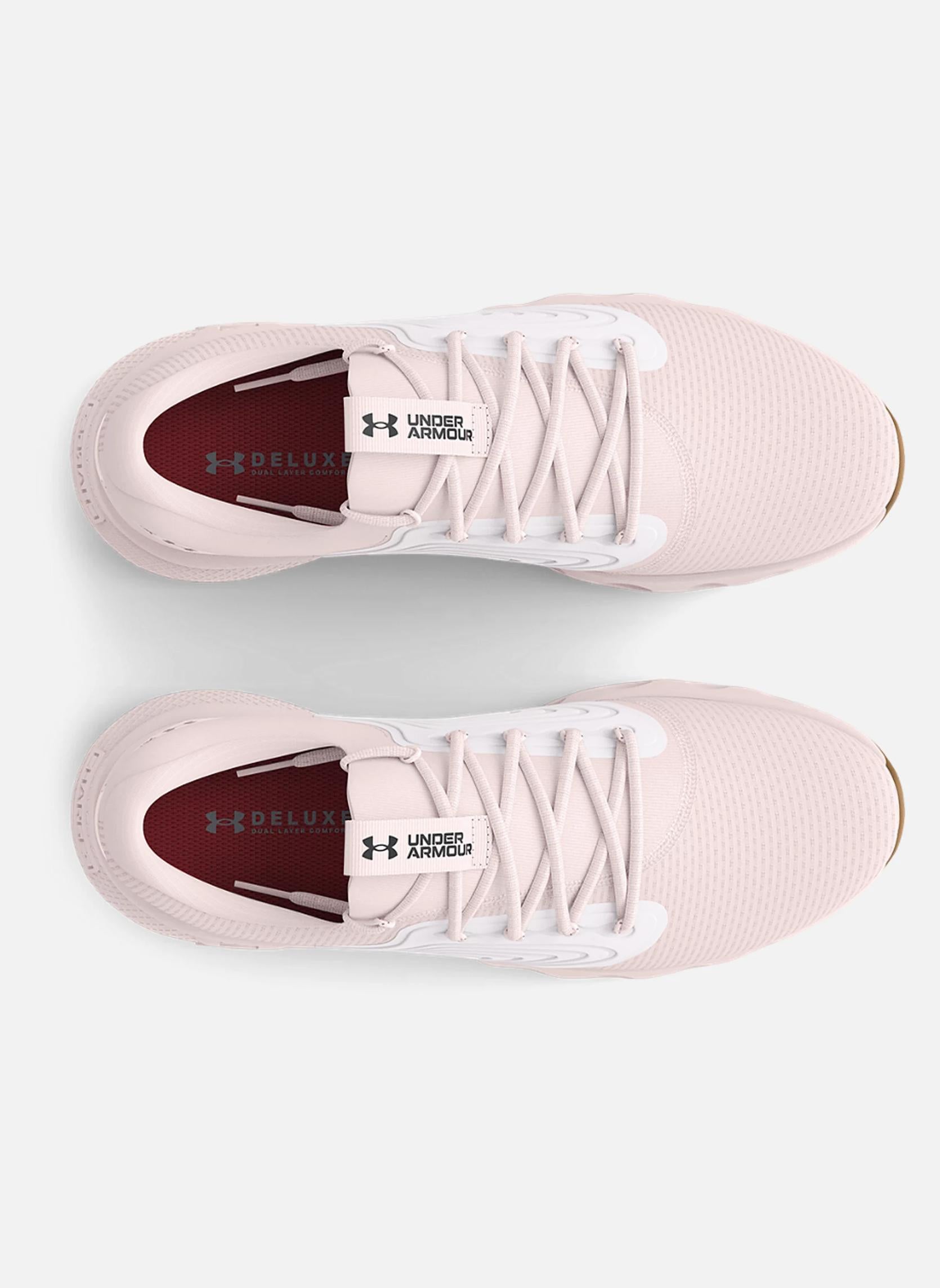 Under Armour Chaussures de sport Running Under Armour Charged Vantage 2 ...