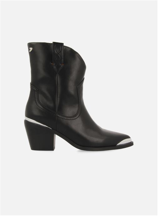 Chaussures Gioseppo femme | Achat chaussure Gioseppo
