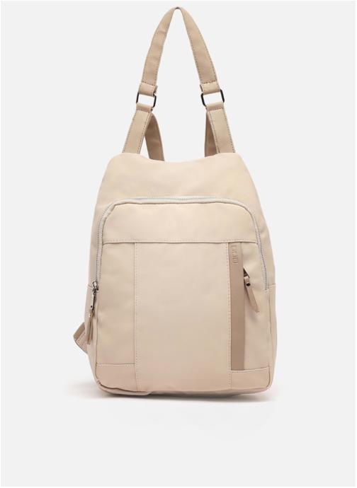 Collection Misako 2025 | Sarenza France - 36