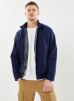 Levi's BAKER HARRINGTON JACKET (Blauw) - Kleding chez Sarenza (683861)