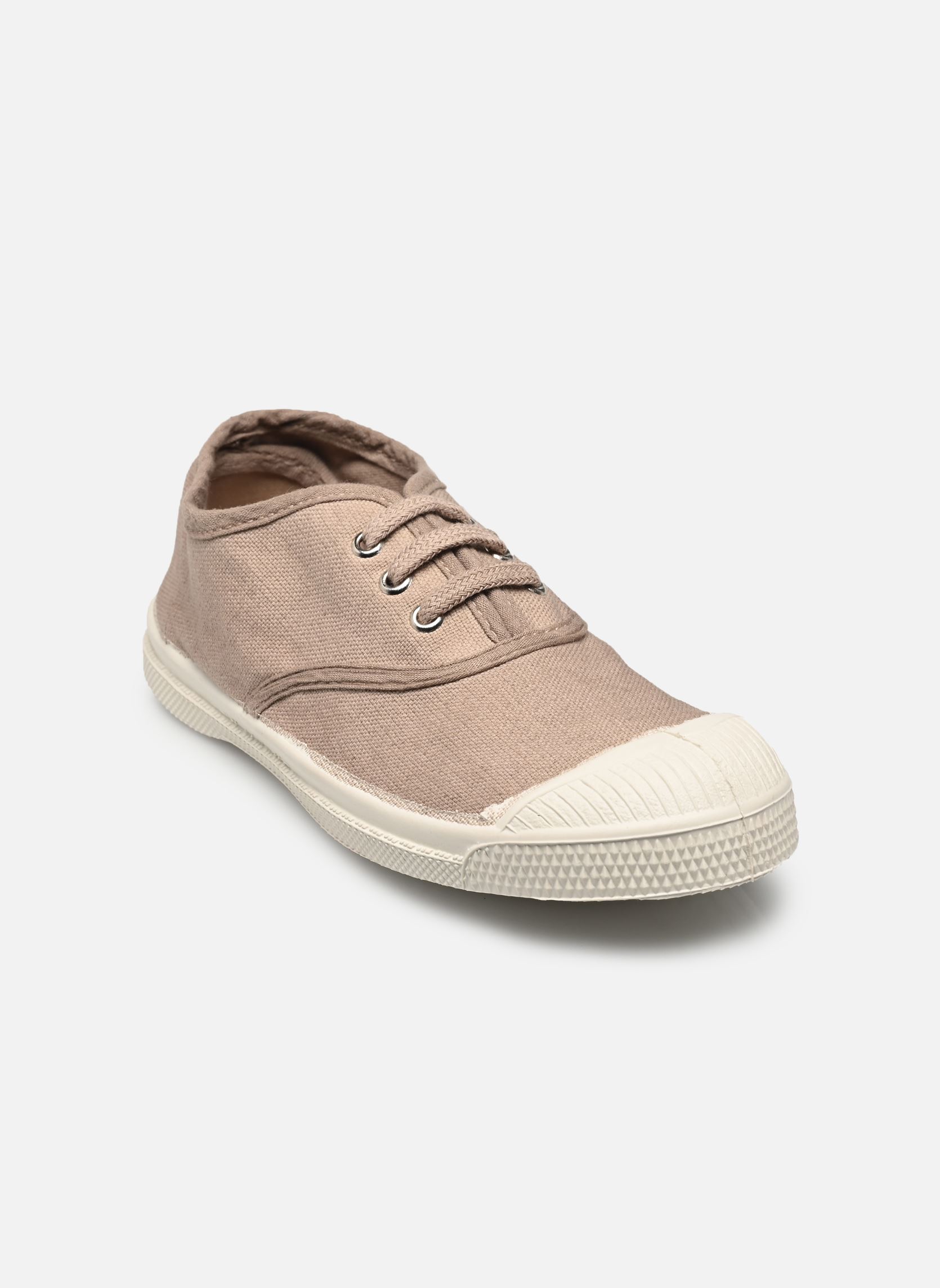 Nuestras marcas Bensimon | Compra la Temporada 2024 en línea | Bensimon