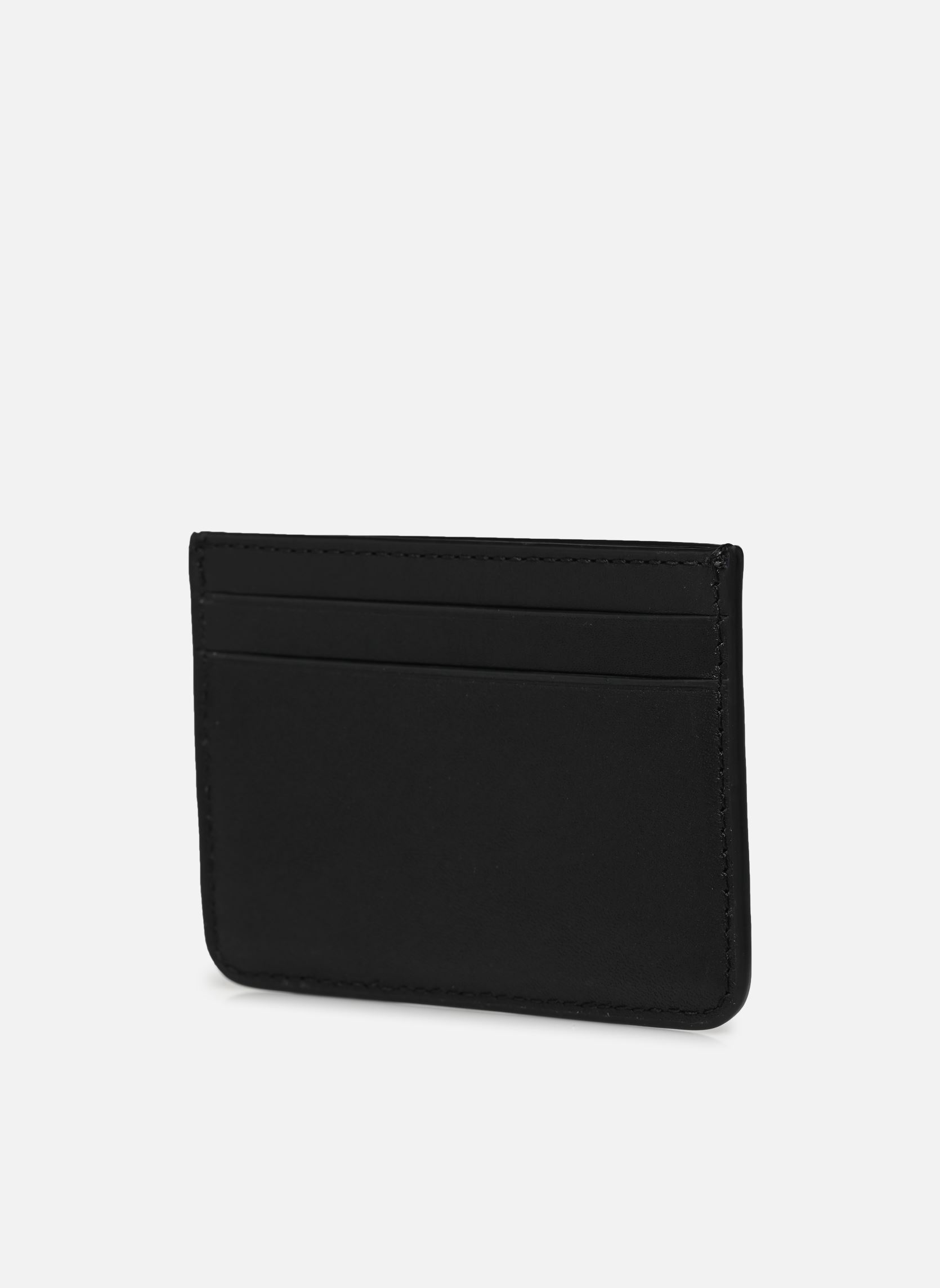 Lauren Ralph Lauren Porte-cartes Porte-cartes - Slim Card-Card Case ...
