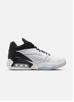 Nike Jordan Point Lane Asw (Blanc) - Chaussures de sport chez Sarenza ...