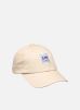 Lee Casquette - Workwear Cap (Beige) - Casquettes chez Sarenza (841003)