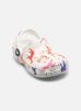 Crocs Mules - Classic Character Print Clog T Unc (Multicolore ...