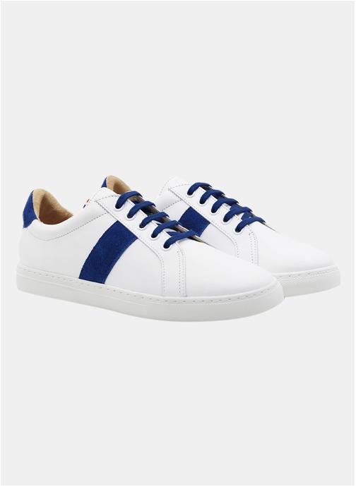 Collection JULES & JENN 2025 | Sarenza France