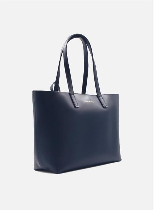 Sacs JULES & JENN pour Femme | Collection 2025 | Sarenza France