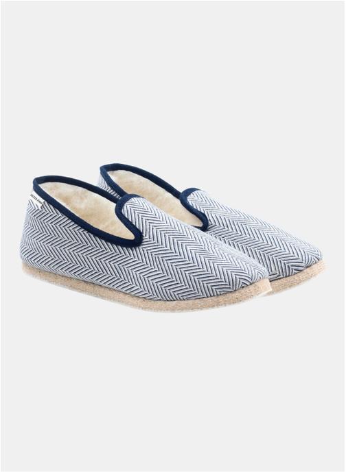 Collection JULES & JENN 2026 | Sarenza France