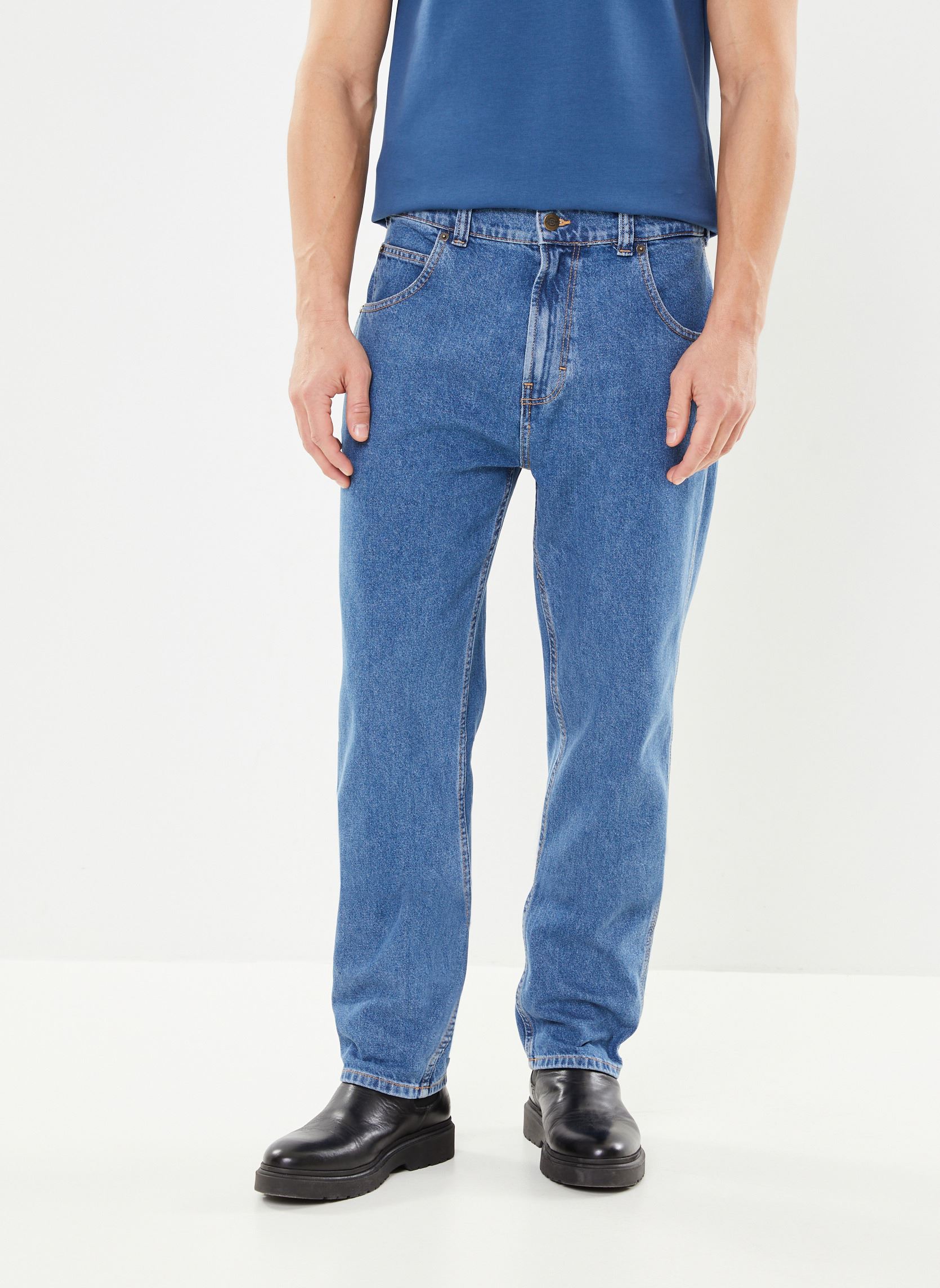 Dickies Jeans für Herren | Neue Kollektion 2025