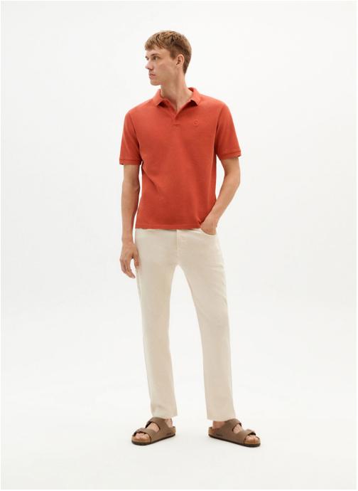 Chaussures Thinking Mu, accessoires et sacs Thinking Mu