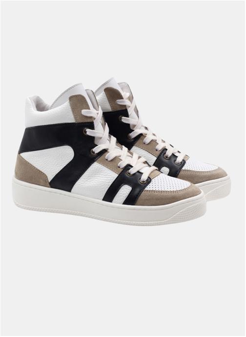 Collection JULES & JENN 2025 | Sarenza France