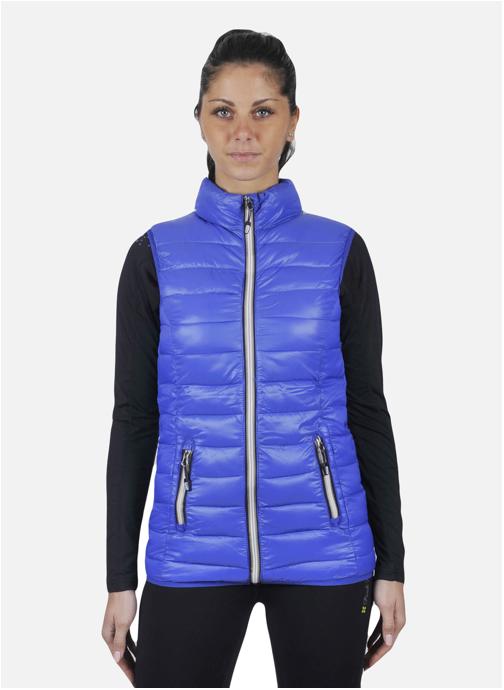 Soldes Vestes et manteaux Violet 2026 | Sarenza France