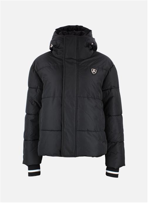 Soldes Vêtements femme Peak Mountain | Sarenza France - 2