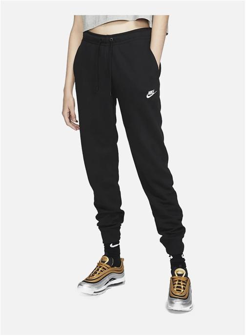 Nike Sportswear Essential (Noir) - Vêtements chez Sarenza (697702)