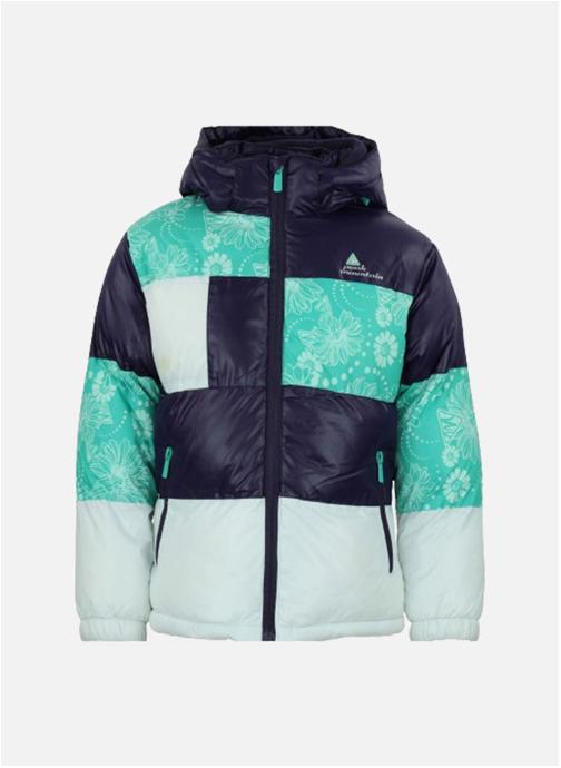 Soldes Vestes et manteaux Violet 2026 | Sarenza France