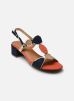 Marco Tozzi Sandales - 28230-42 (Multicolore) - Sandales et nu-pieds ...