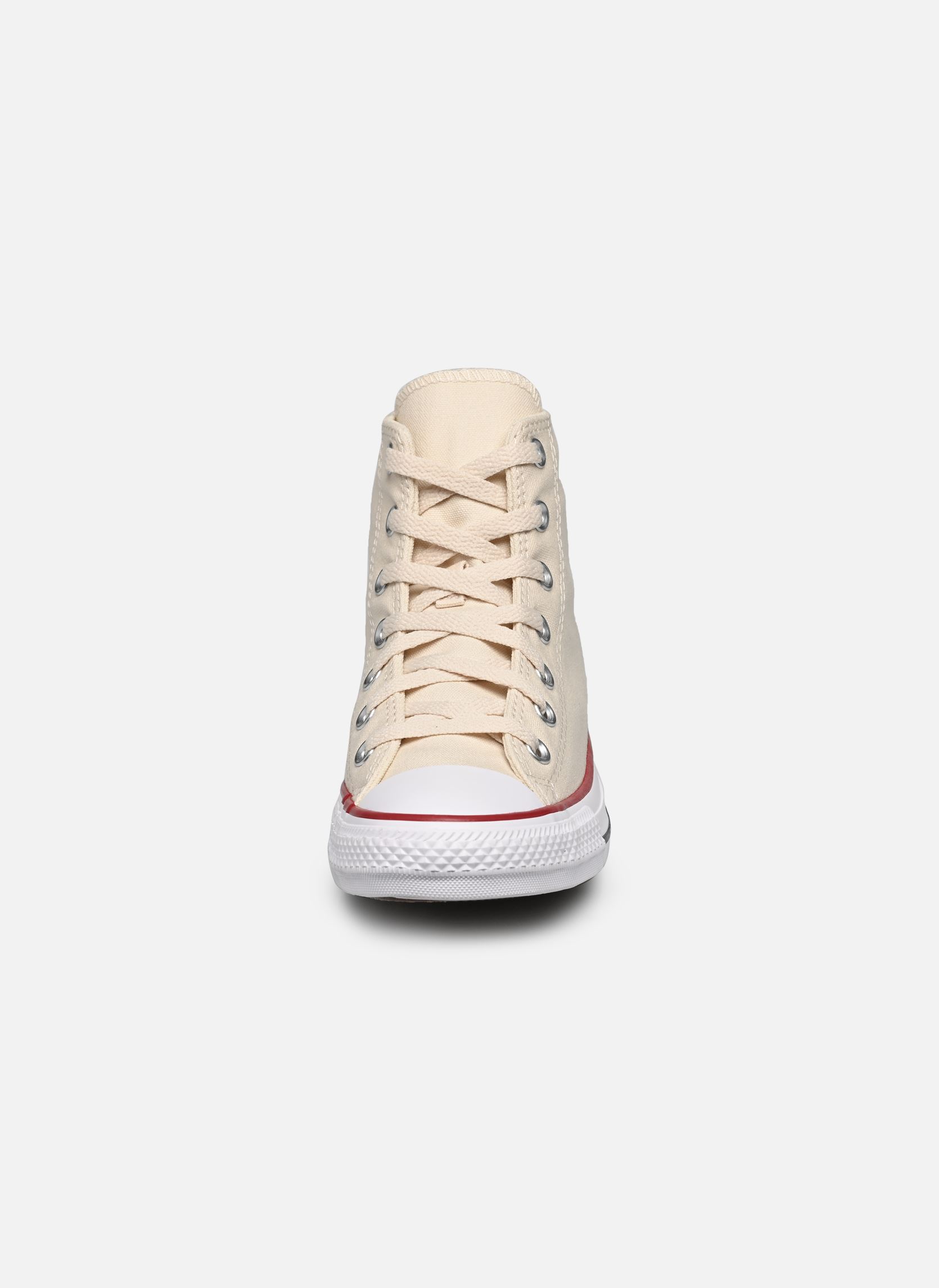 Converse Sneakers di tela Chuck Taylor All Star Classic Seasonal C ...