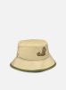 adidas sportswear Bob - LK Mrvl Iag Bkt (Beige) - Casquettes chez ...
