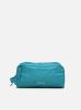 Bensimon Trousse - TOILETRY BAG (Bleu) - Bagages chez Sarenza (706497)