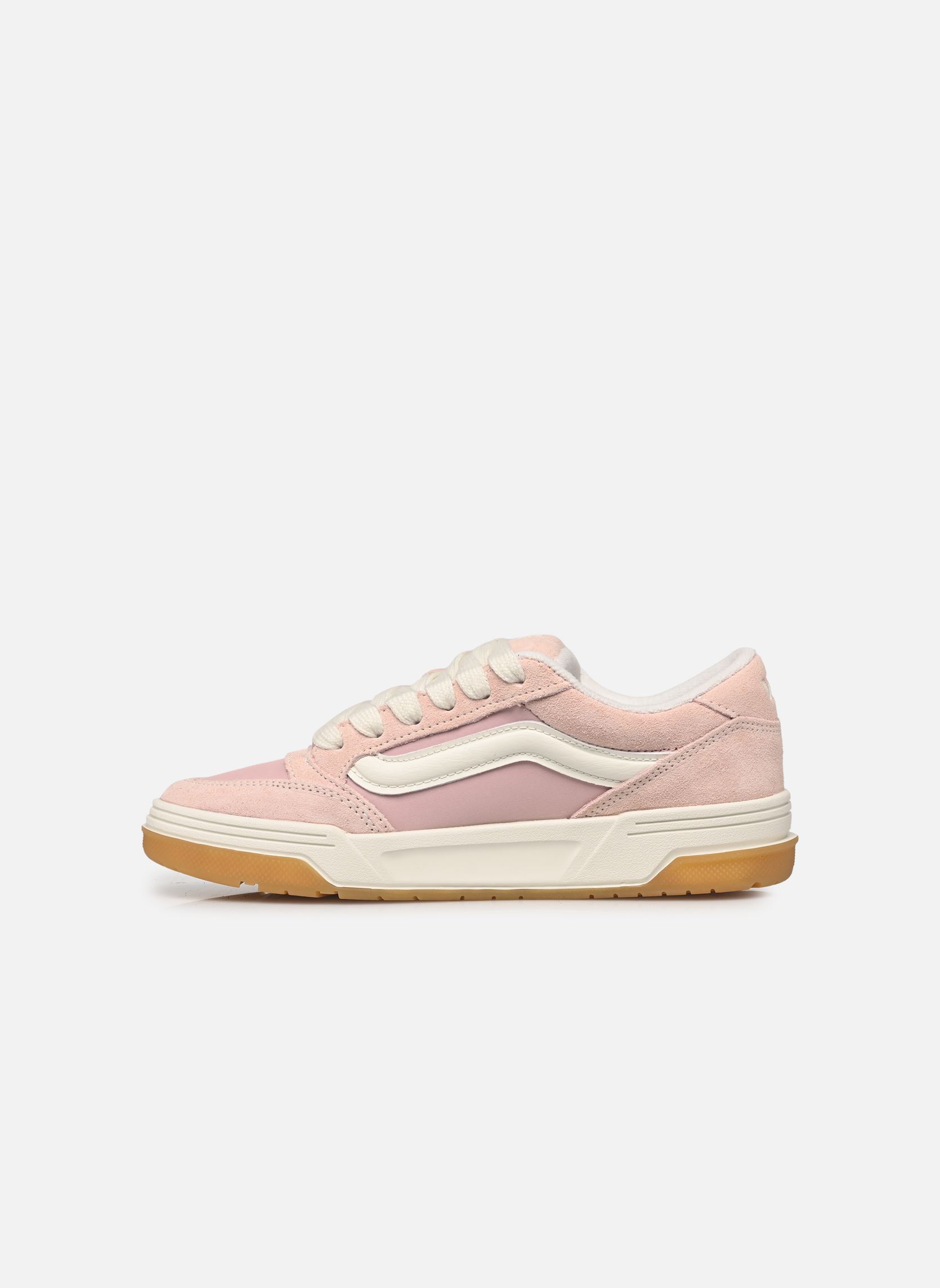 Vans Sneakers Hylane W donna rosa online | Sarenza Italia