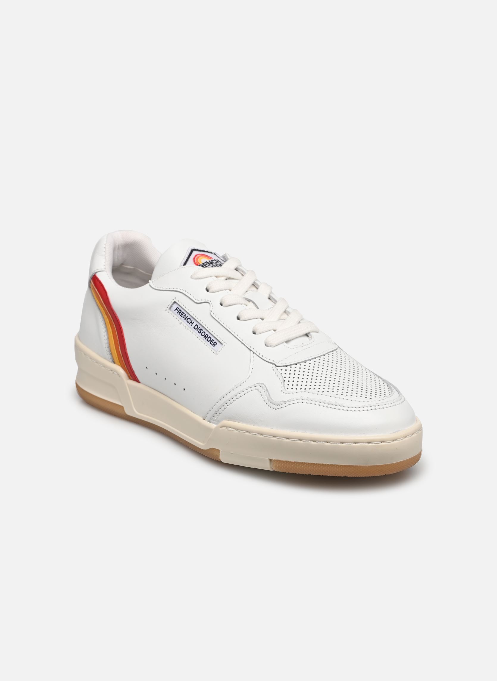 French Disorder Brands | Neue Kollektion 2025 | French Disorder