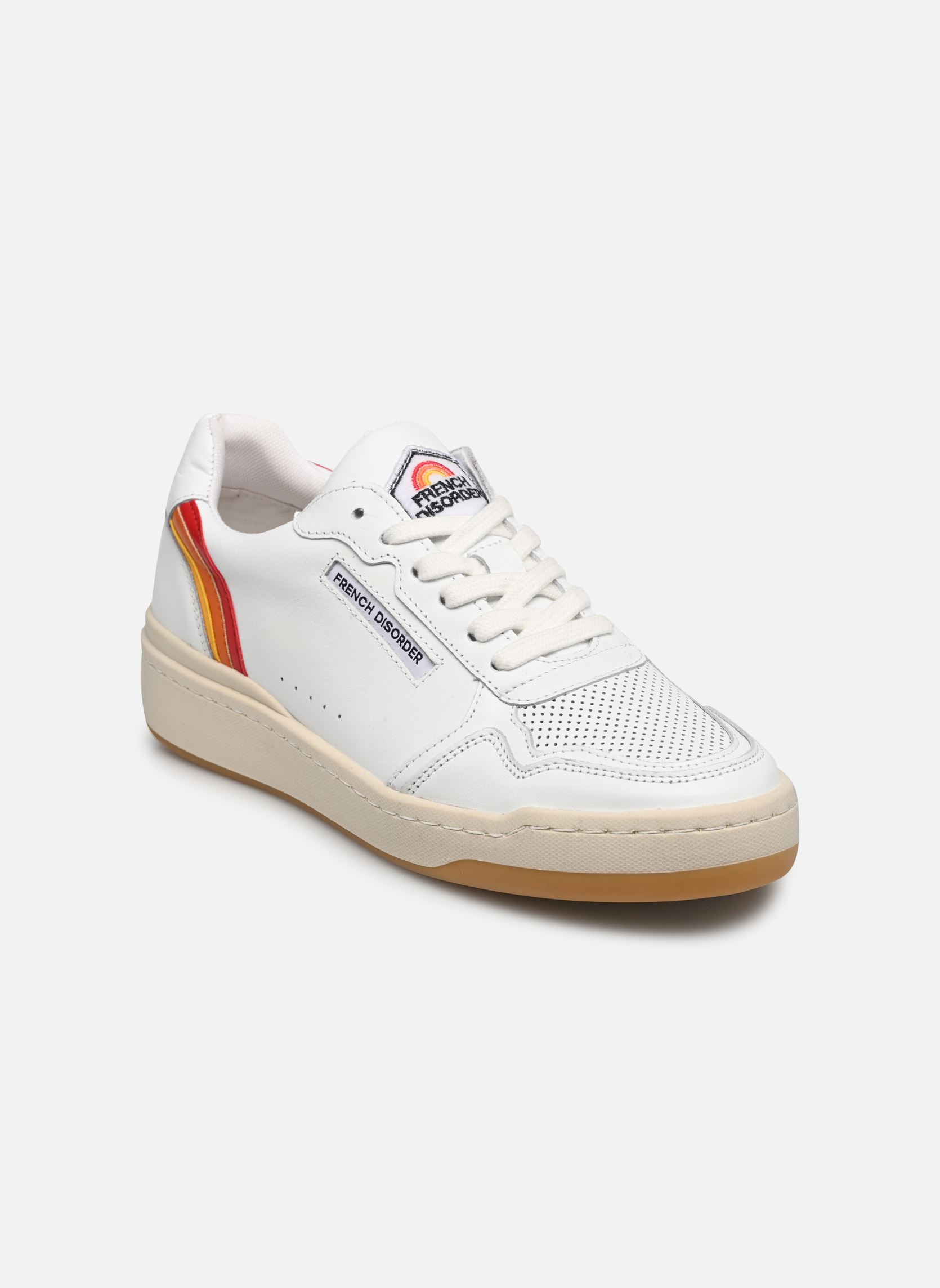 French Disorder Brands | Neue Kollektion 2025 | French Disorder