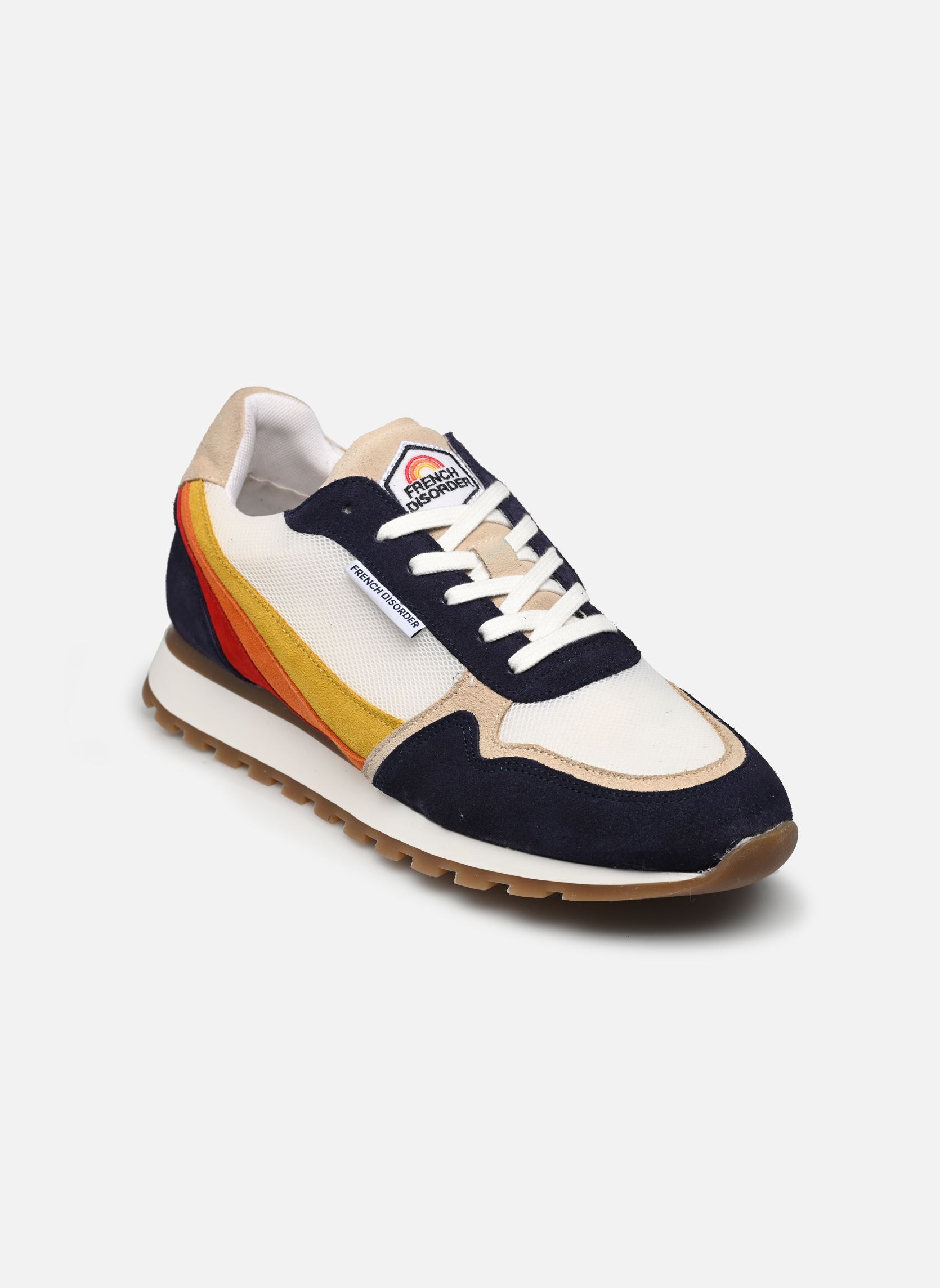 French Disorder Brands | Neue Kollektion 2025 | French Disorder