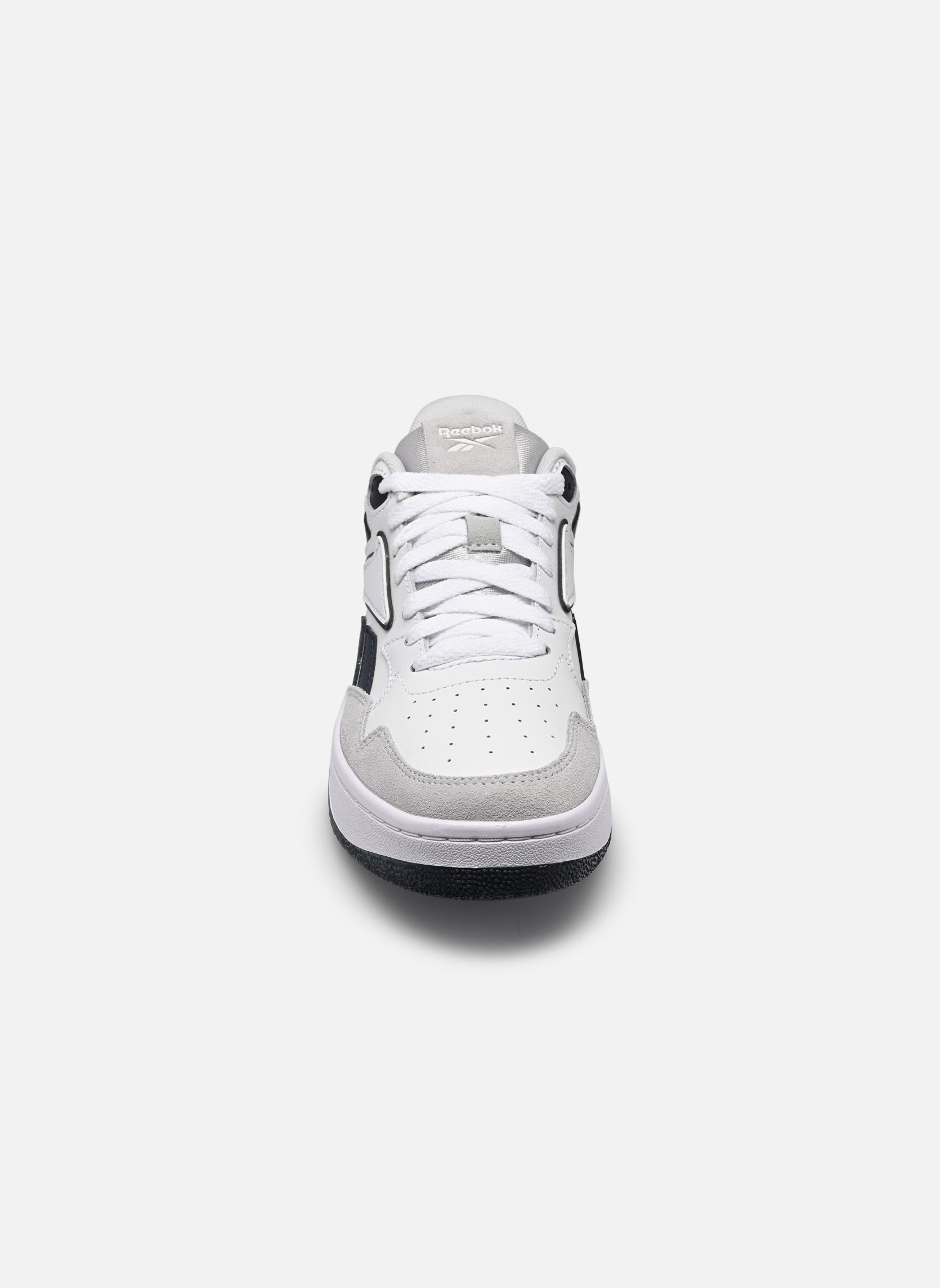 Reebok Baskets Atr Chill blanc | Sarenza France