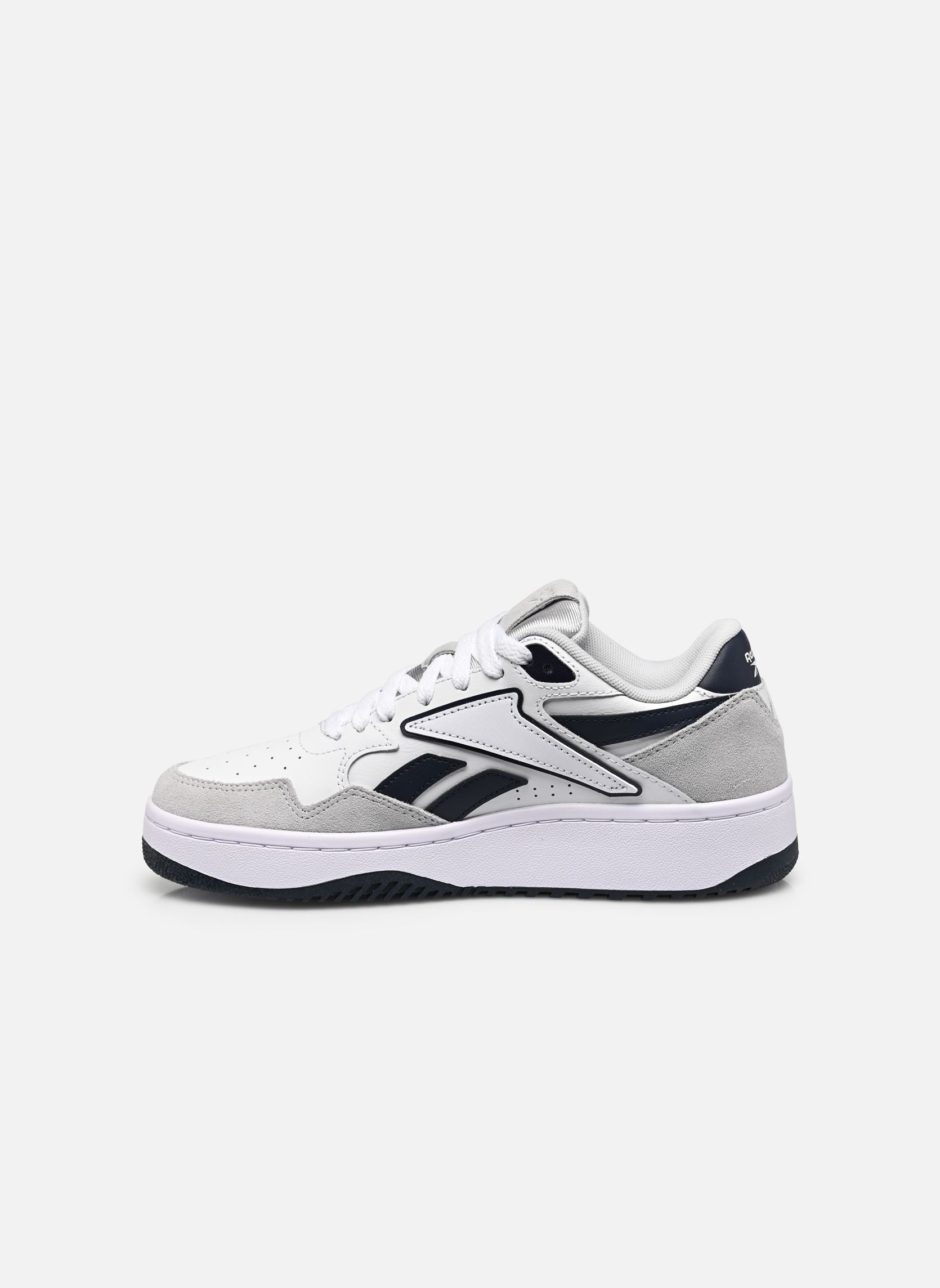Reebok Baskets Atr Chill blanc | Sarenza France