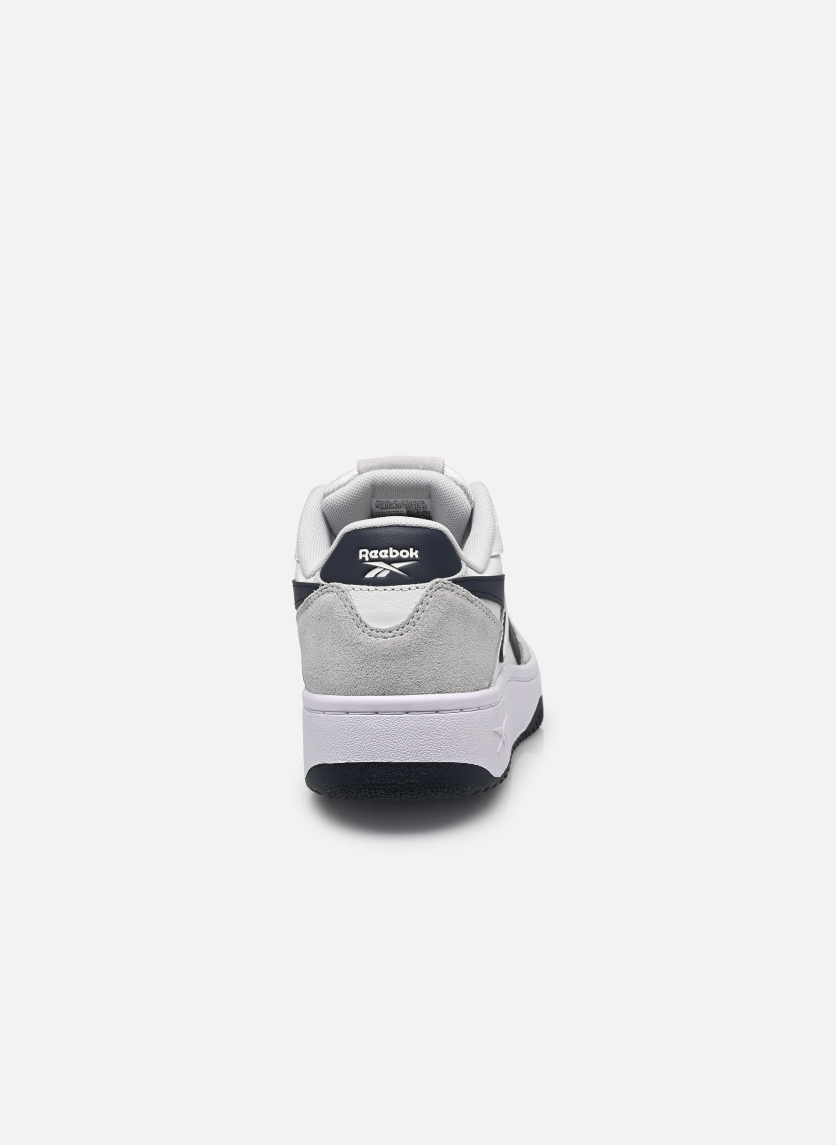 Reebok Baskets Atr Chill blanc | Sarenza France
