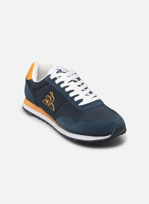 Baskets running pour Homme | Collection 2026 | Sarenza France