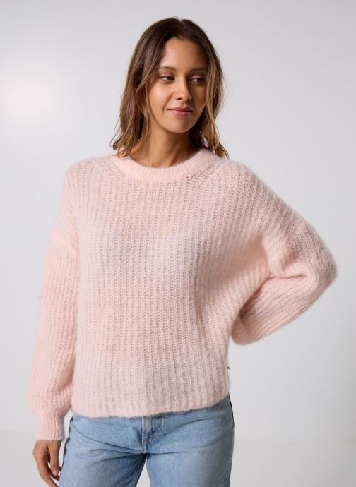 Collection Des Petits Hauts 2025 | Sarenza France