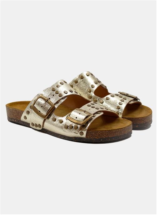 Mules et sabots JULES & JENN pour Femme | Collection 2025 | Sarenza France
