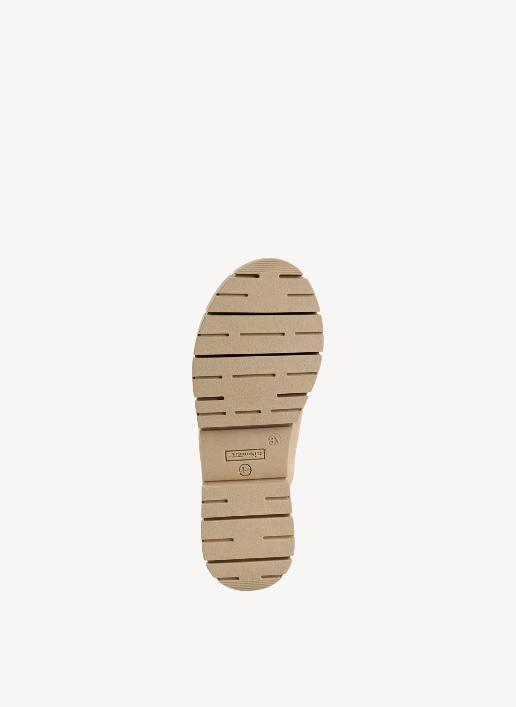 Tamaris Mules 1-27252-42 femme marron | Sarenza France