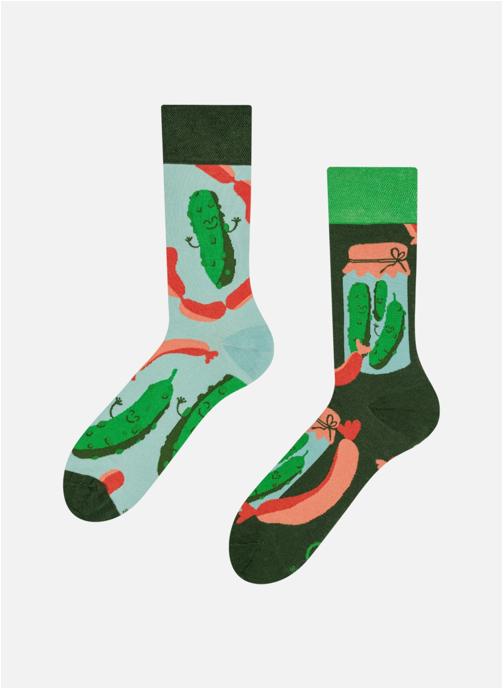 Chaussettes Dedoles pour Femme | Collection 2025 | Sarenza France