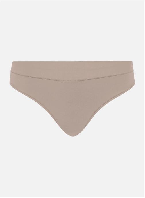 Idées cadeaux Lingerie Femme | Sarenza
