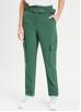 Cache Cache Pantalons 7/8 - CITYRELAX (Vert) - Vêtements chez Sarenza ...