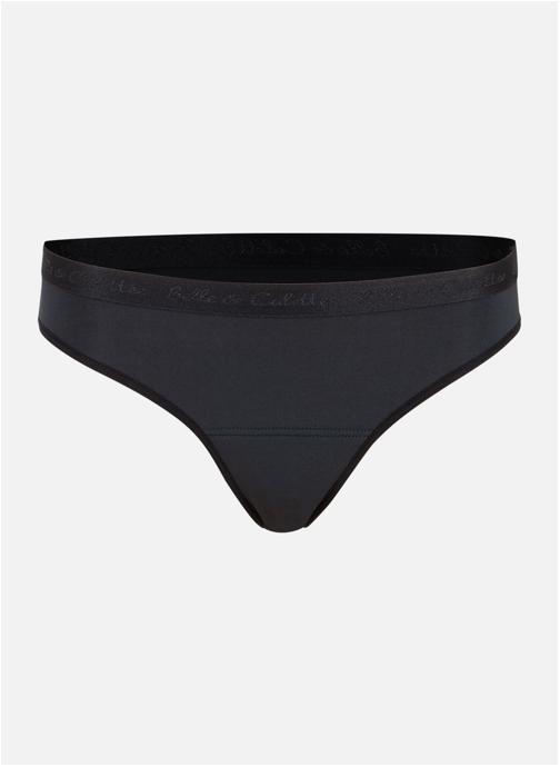 Mode ATHENA pour femme | Collection 2026 - 2