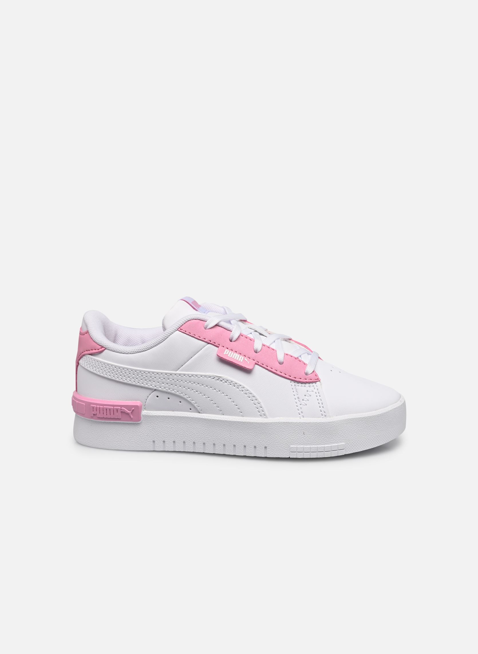 Puma Sneakers Ps Jada Nightkeeper V bambina bianco online | Sarenza Italia