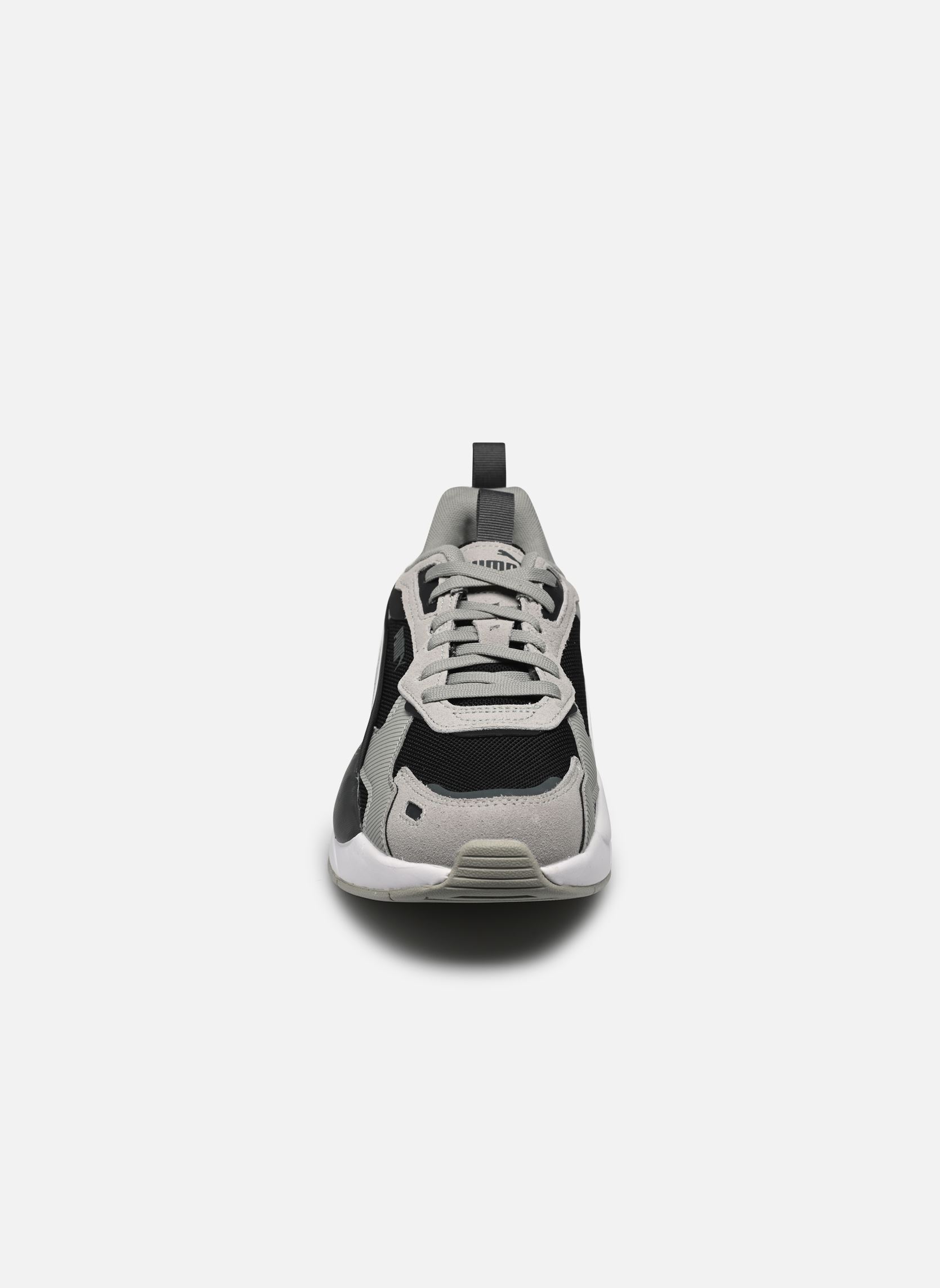 Puma Baskets X-Ray 3 Sd homme gris | Sarenza France