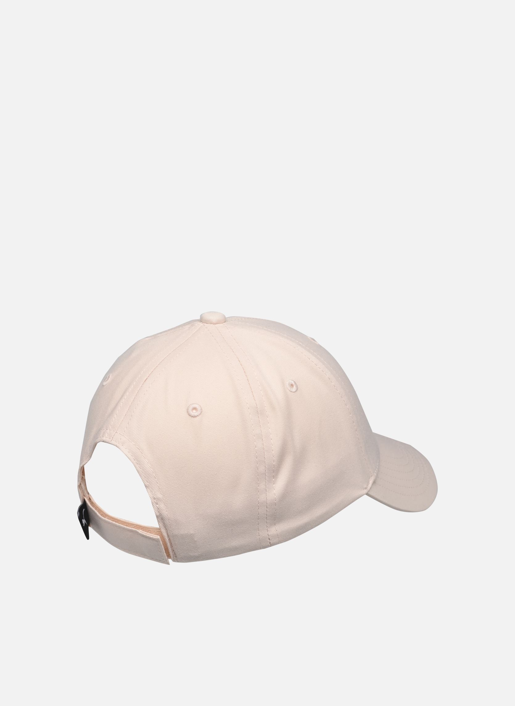 Puma Kappen Jr Metal Cat Cap mädchen rosa online | Sarenza Schweiz