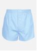 Eminence Caleçon flottant Bleu (Bleu) - Vêtements chez Sarenza (732159)