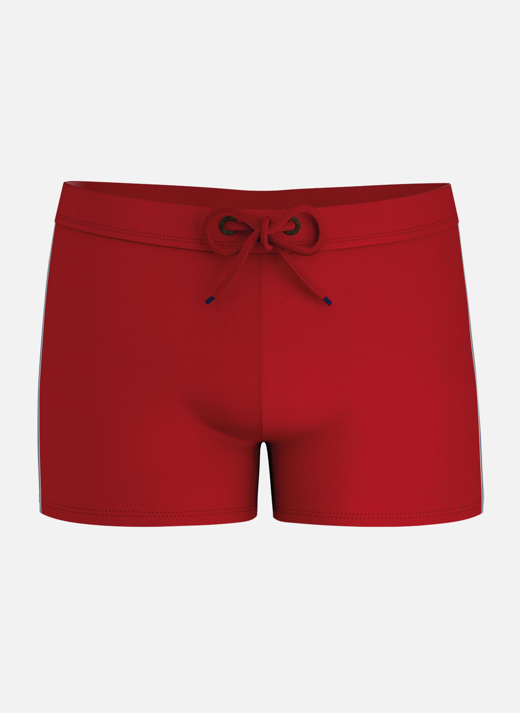 Eminence Boxers de bain Boxer de bain homme fibres recyclées Fait en ...