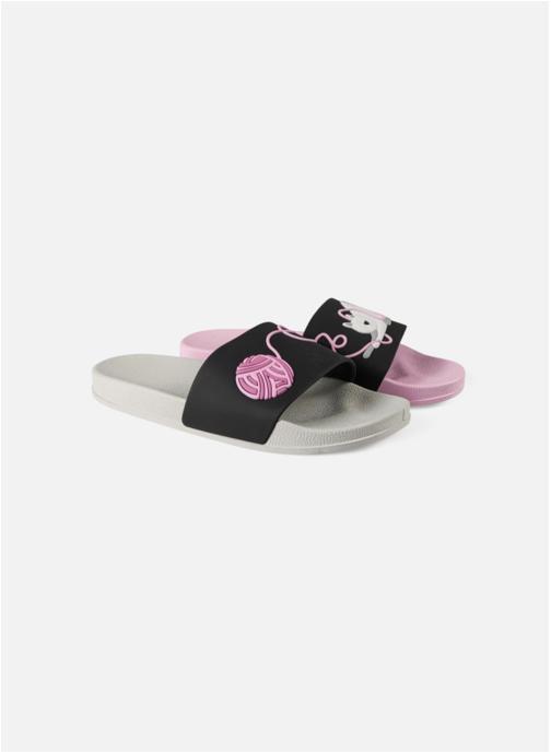 Collection Dedoles 2026 | Sarenza France