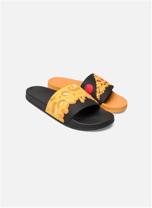 Collection Dedoles 2026 | Sarenza France