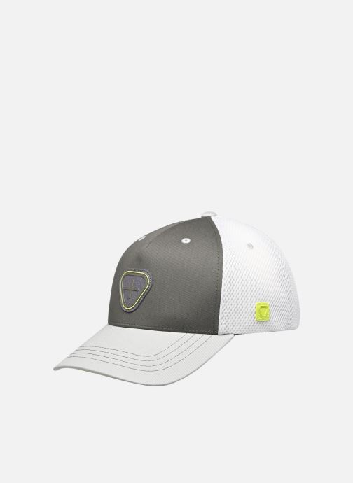 Soldes Accessoires femme Gertrude | Sarenza France