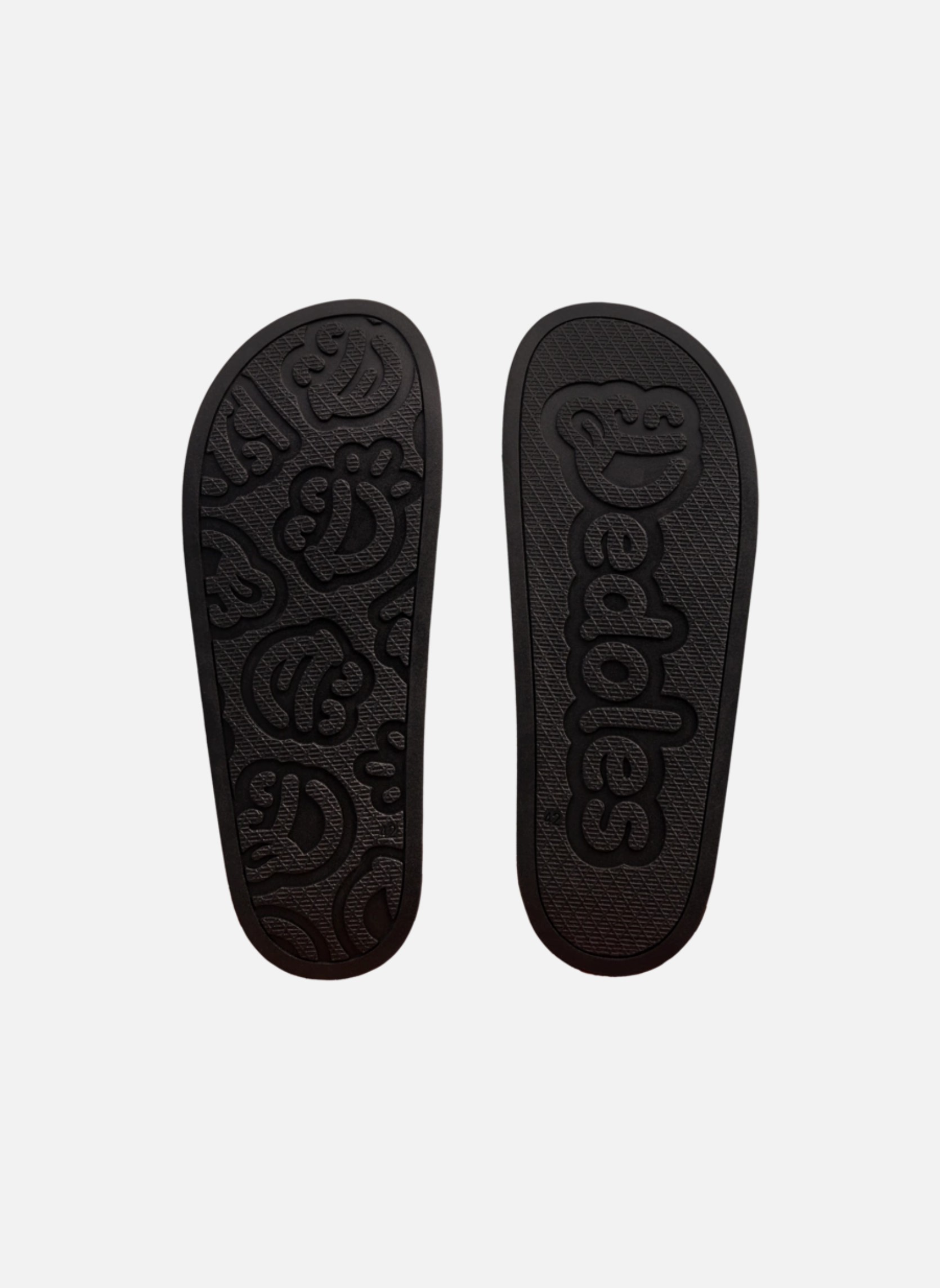 Dedoles Sandales et mules Claquettes Dedoles Terrain de Football homme ...